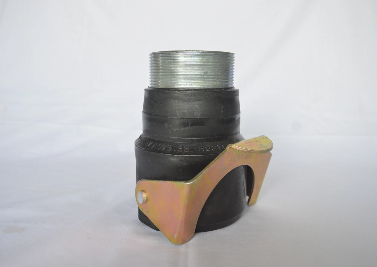 Sprinkle - Vidharbha Irrigation System Pvt. Ltd